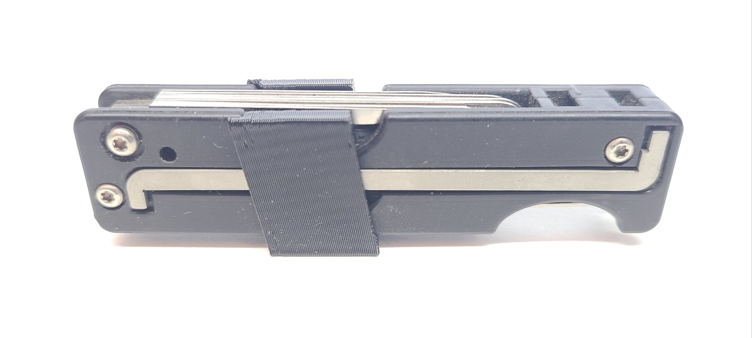 SWICK Clip - Picklocks.com